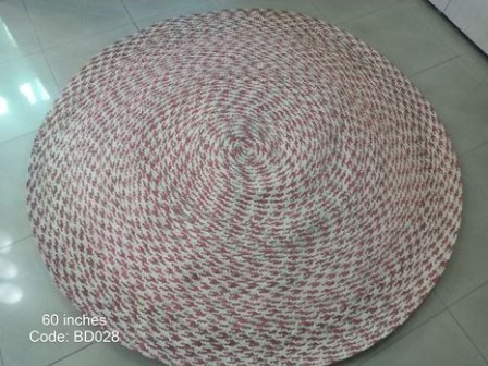 Buri Carpet / Buri Mat - 60 inches | Lazada PH