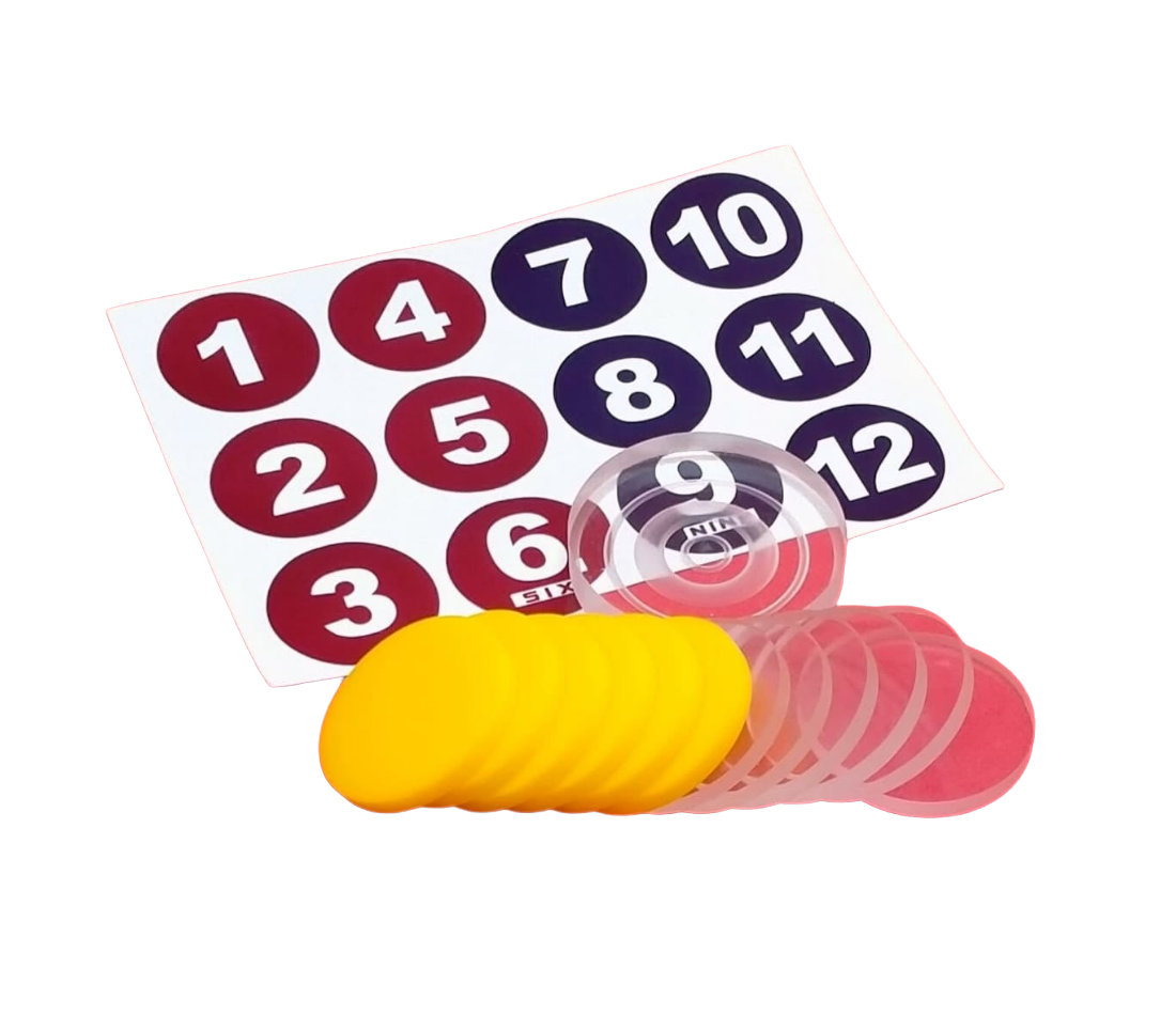 FIBER POOL PITCHA / Pitcha MANIPIS ANYCOLOR (ASSORTED) | Lazada PH