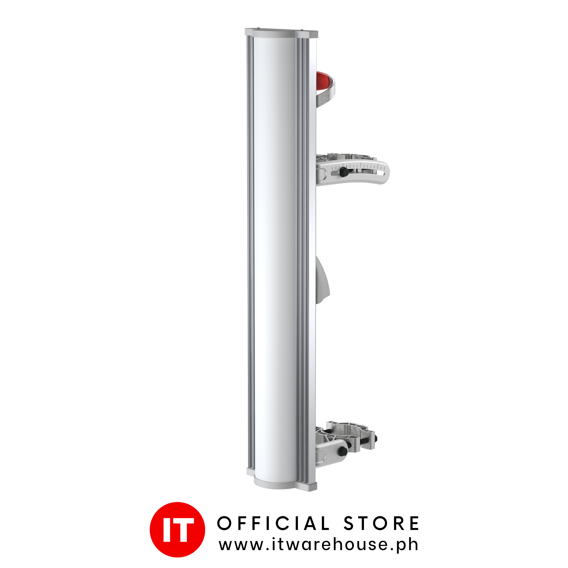 RF elements 100° Array Sector Antenna – 5Ghz, 20 dBi Sector PTMP ...