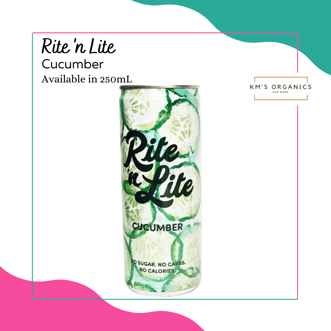 Rite 'n Lite Keto-friendly Drink | Lazada PH