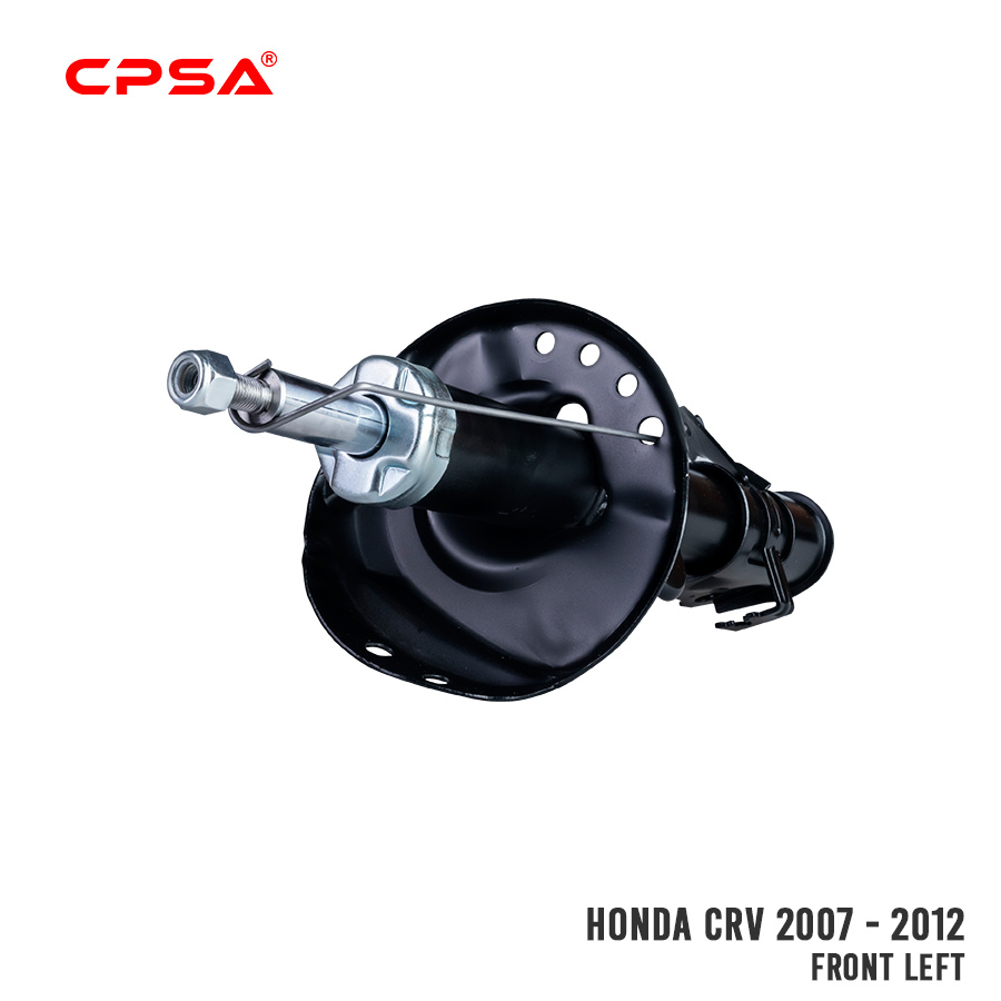 HONDA CRV 2007 - 2012 FRONT LEFT 339262 CPSA SHOCK ABSORBER GAS TYPE (1 ...