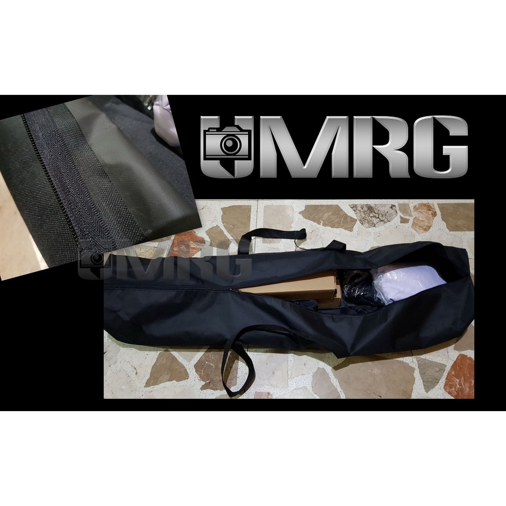 MRG Studio Light Stand Bag | Lazada PH