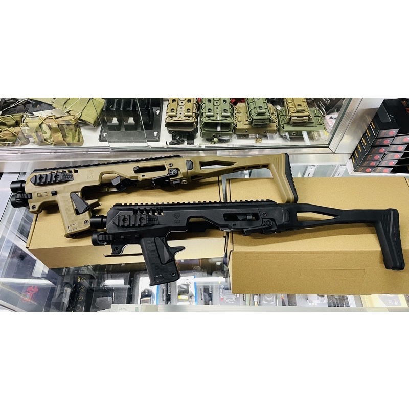 tops CA A Micro Roni Kit Gen4 | Lazada PH