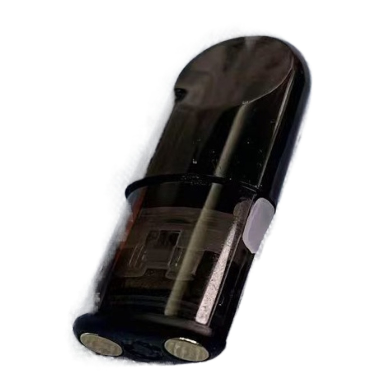 RELX Refillable Pods Relx infinity pods 3-5 | Lazada PH