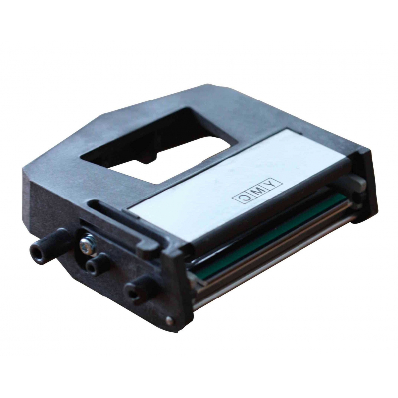 Datacard ID Card Printer Genuine Printhead PN 546504-999 for Datacard ...