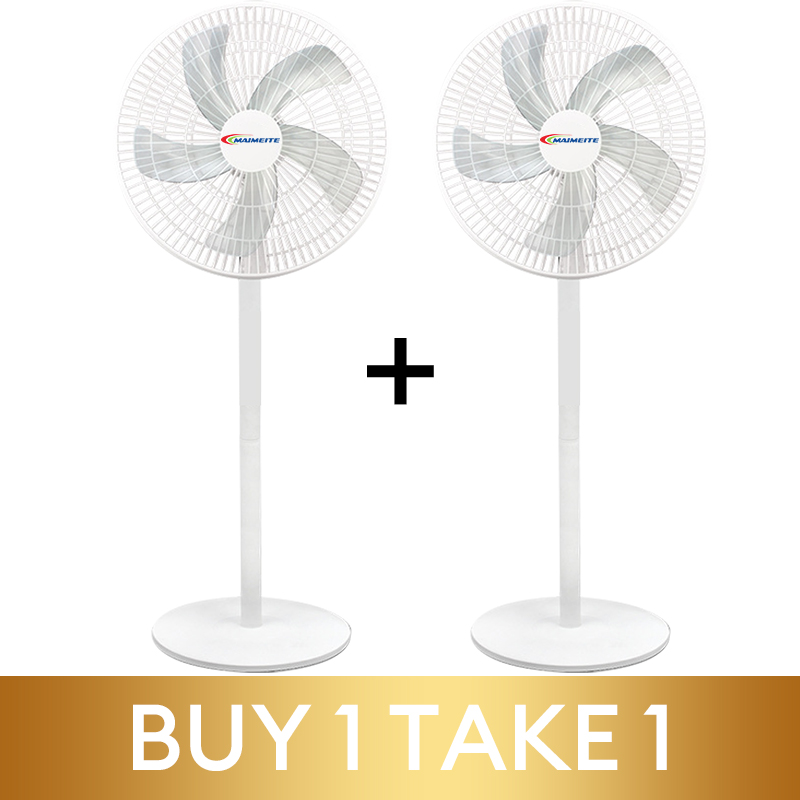 ONLY 99 𝕄𝔸𝕀𝕄𝔼𝕀𝕋𝔼 𝔼𝕝𝕖𝕔𝕥𝕣𝕚𝕔 𝕗𝕒𝕟 𝟙𝟞" 𝟠-𝕤𝕡𝕖𝕖𝕕 𝕨𝕚𝕟𝕕 𝕤𝕡𝕖𝕖𝕕 𝟝-𝕓𝕝𝕒𝕕𝕖 𝕧𝕖𝕣𝕥𝕚𝕔𝕒𝕝 ...