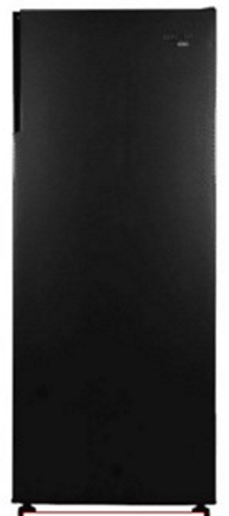 CSD600SAi 6.7 cu.ft. Single Door Refrigerator | Lazada PH