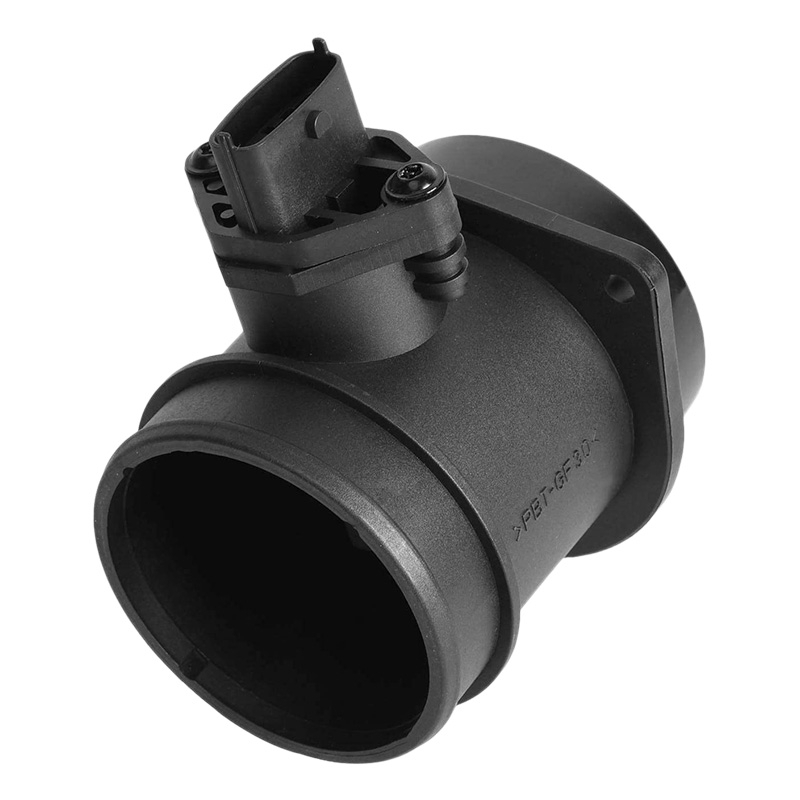 เลนส์กระจกมองข้างรถยนต์,สำหรับ VOLVO S60 S80 V70 ( 2000 01 02 03 ...