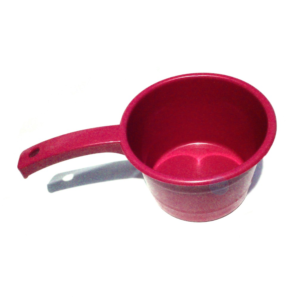 Cartable Water Dipper PLastic Water Scoop Bathroom Dipper High Quality ...