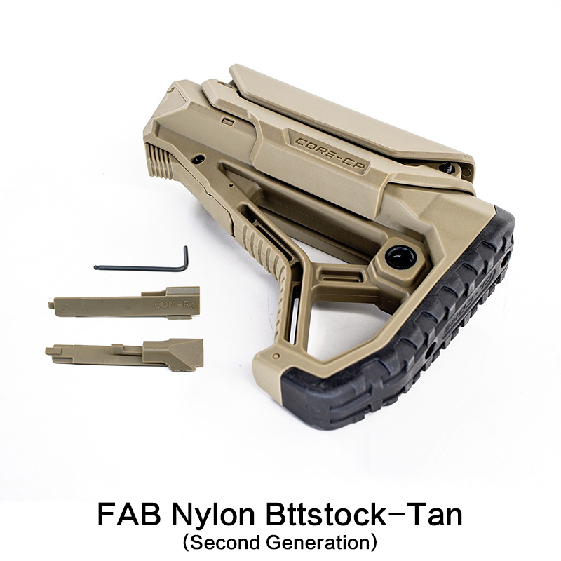 Outdoor sports toys gear warwolf tactical gear Retrofit accessories ...