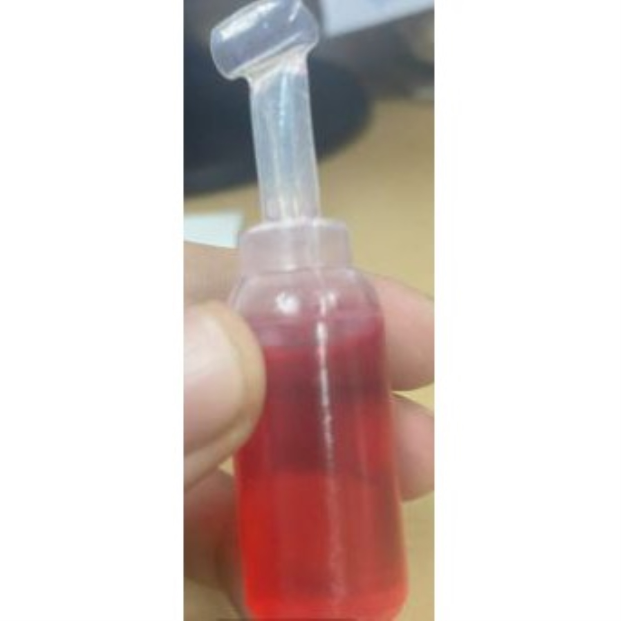 Refrigeration Flo for Cleaning Capillary | Lazada PH