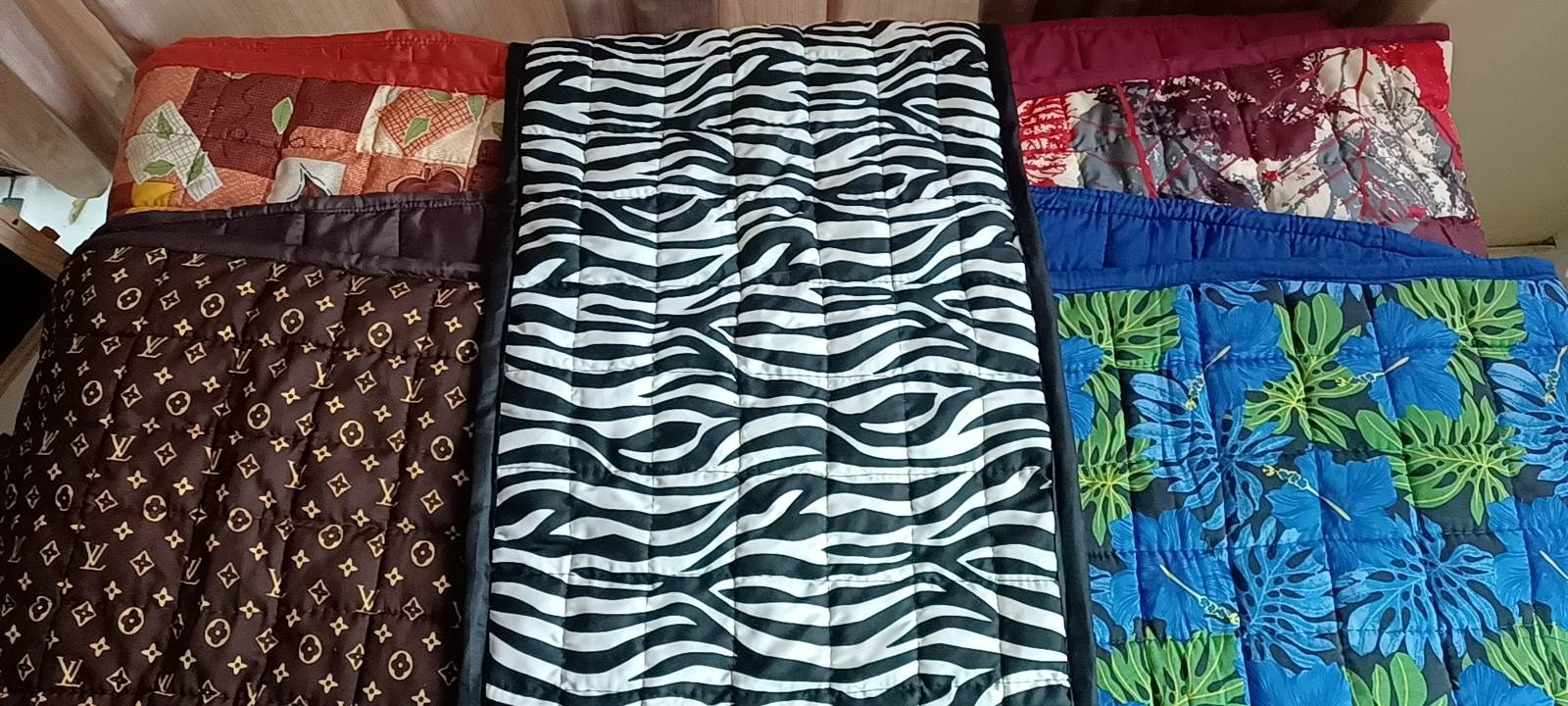 Assorted Single Sofa Long Mat | Lazada PH
