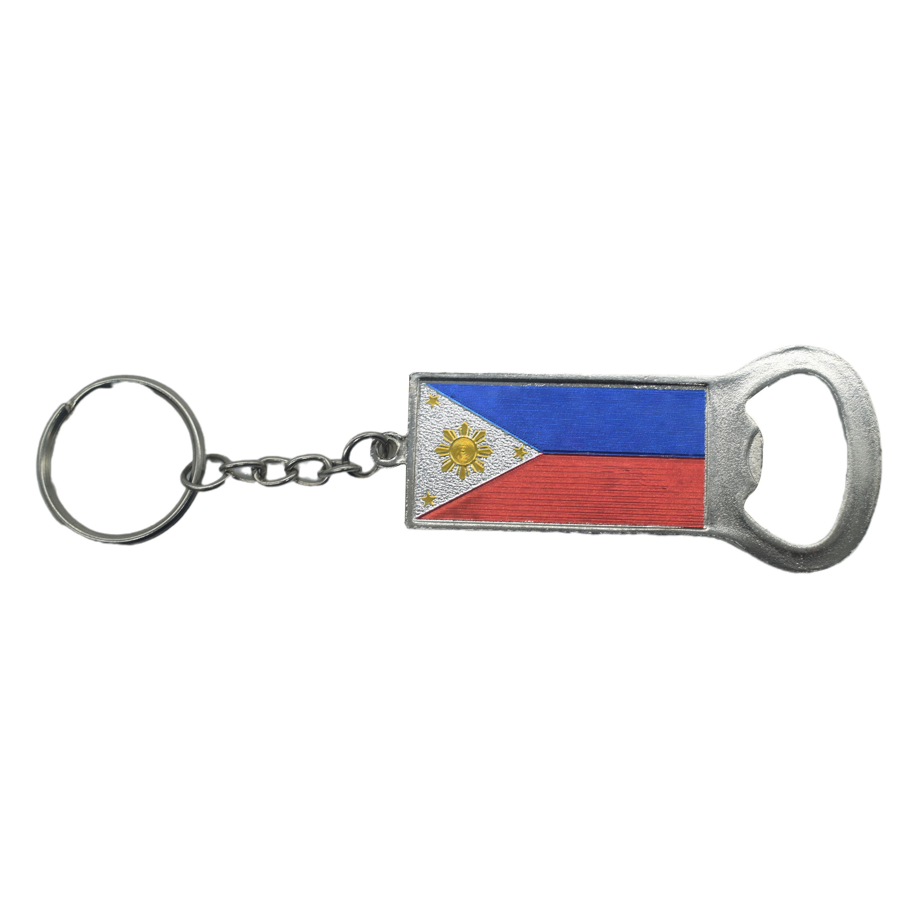 Hodeso Store Philippine Currency / Money Key Holder , Bottle Opener ...