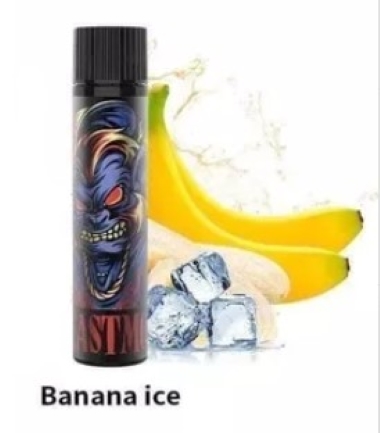 RUOK REALBAR 8000 Puffs 5% Disposable Rechargeable Original | Lazada PH