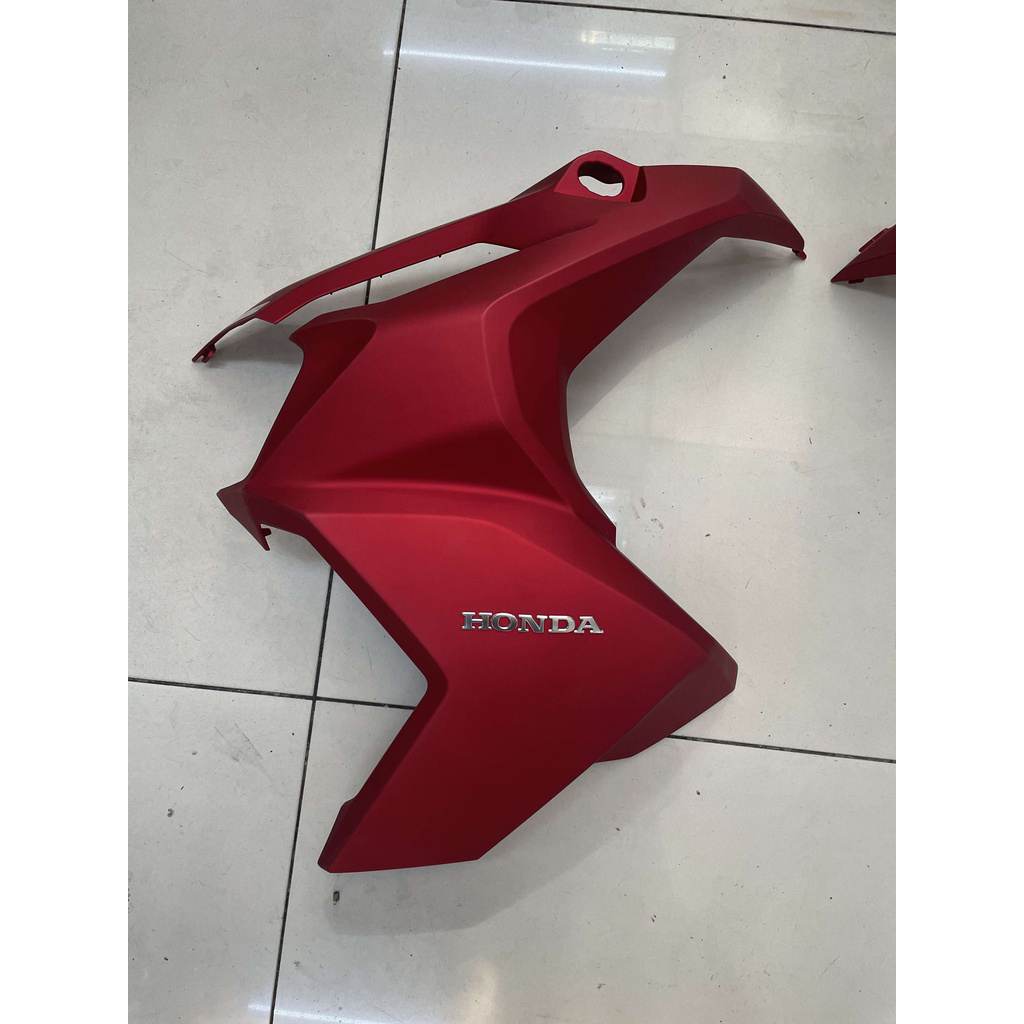 Honda Genuine Front Side Cover ADV 160 (Sold separately) | Lazada PH