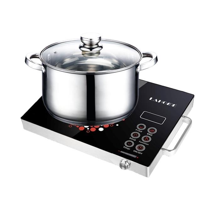 [Hot sales] ☎ Ceramic Stove Original Burner Induction Cooker Inverter ...
