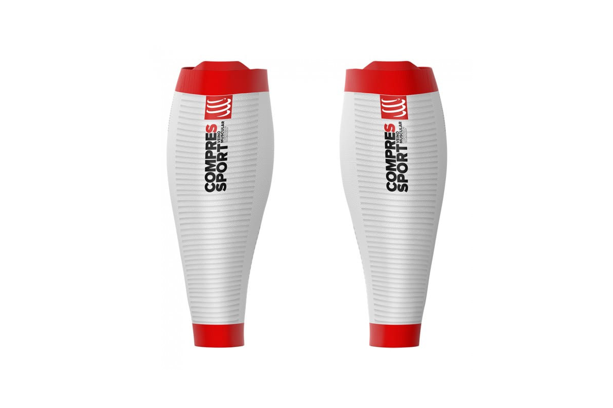 *Buy 1 Take 1* CALF R2 V2 OXYGEN | Lazada PH