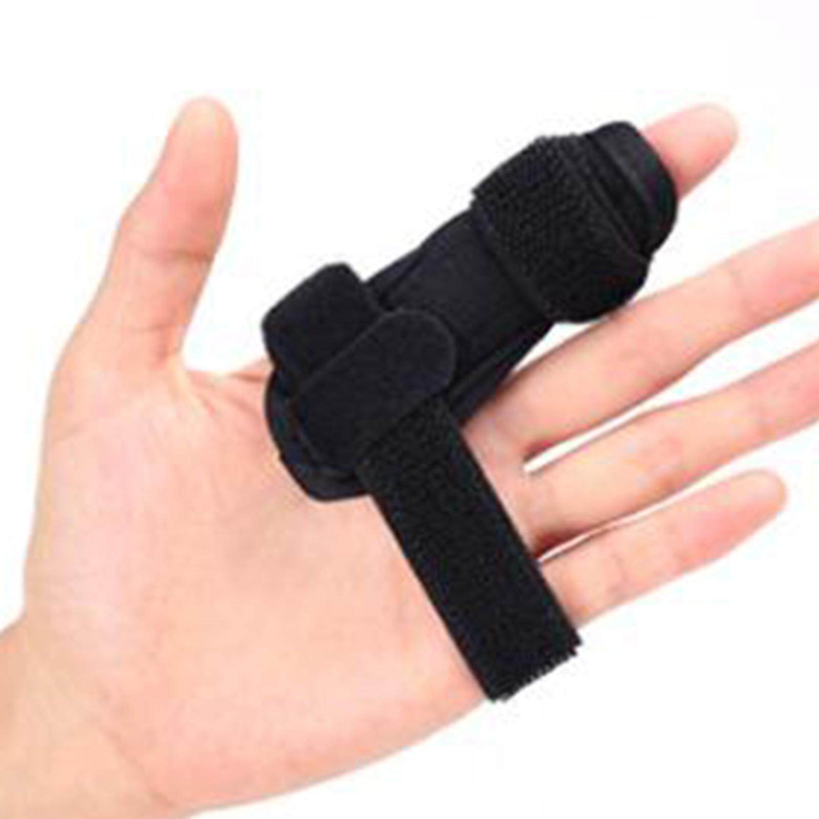 ALILAZA Professional Trigger Finger Splint finger support for Finger ...