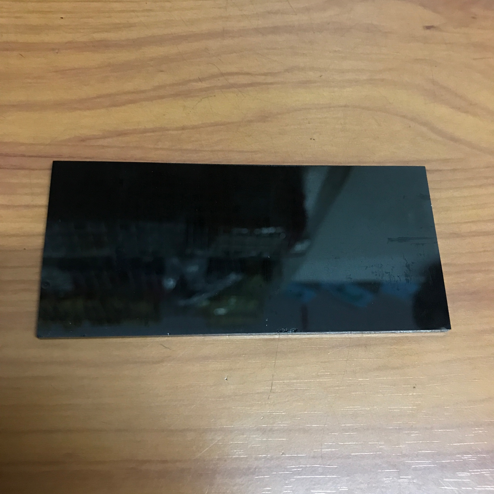WELDING LENS 10 12 Lazada PH