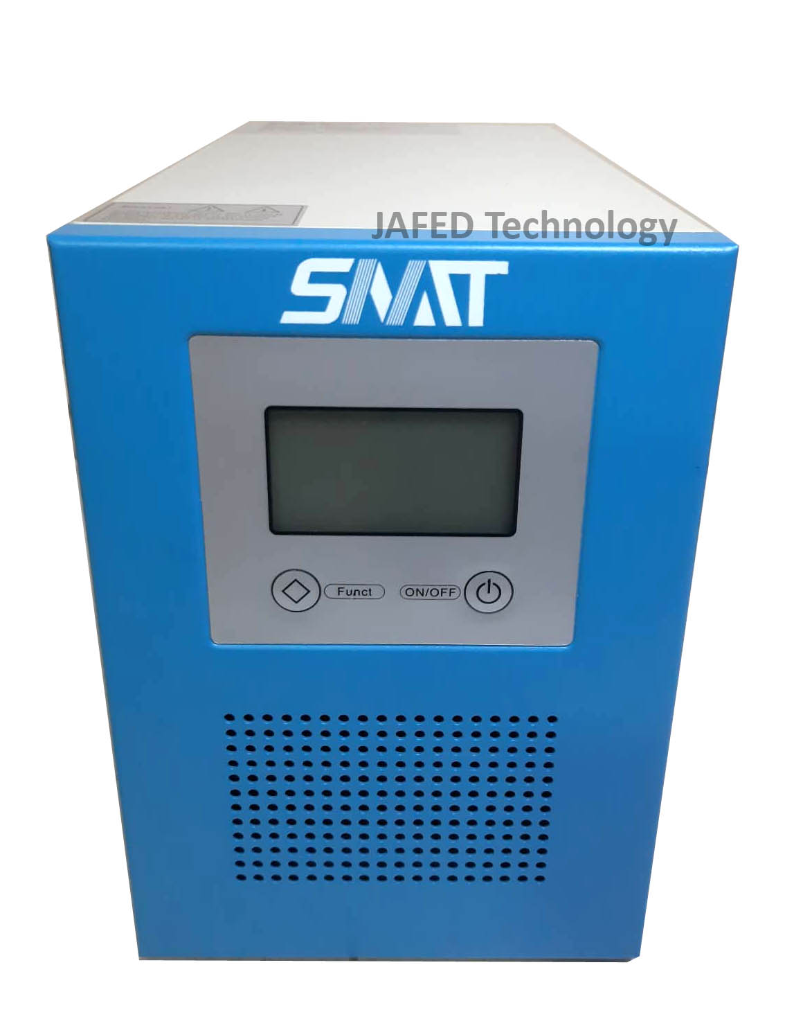 1000W 24V SNAT Offgrid Solar Toroidal Pure Sine Wave Power Inverter ...