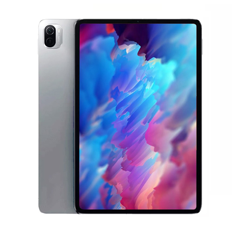 Xiaomi tablet Pad 5 Tablet【1-year warranty+send pen】 12+256G Snapdragon ...