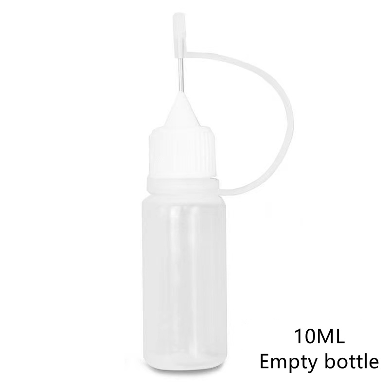 READY STOCK relx Refillable pods RELX Infinity 4th / RELX Essential ...