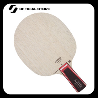 STIGA Carbonado 145 Table Tennis Racket/Blade Ch. Penhold Table Tennis ...