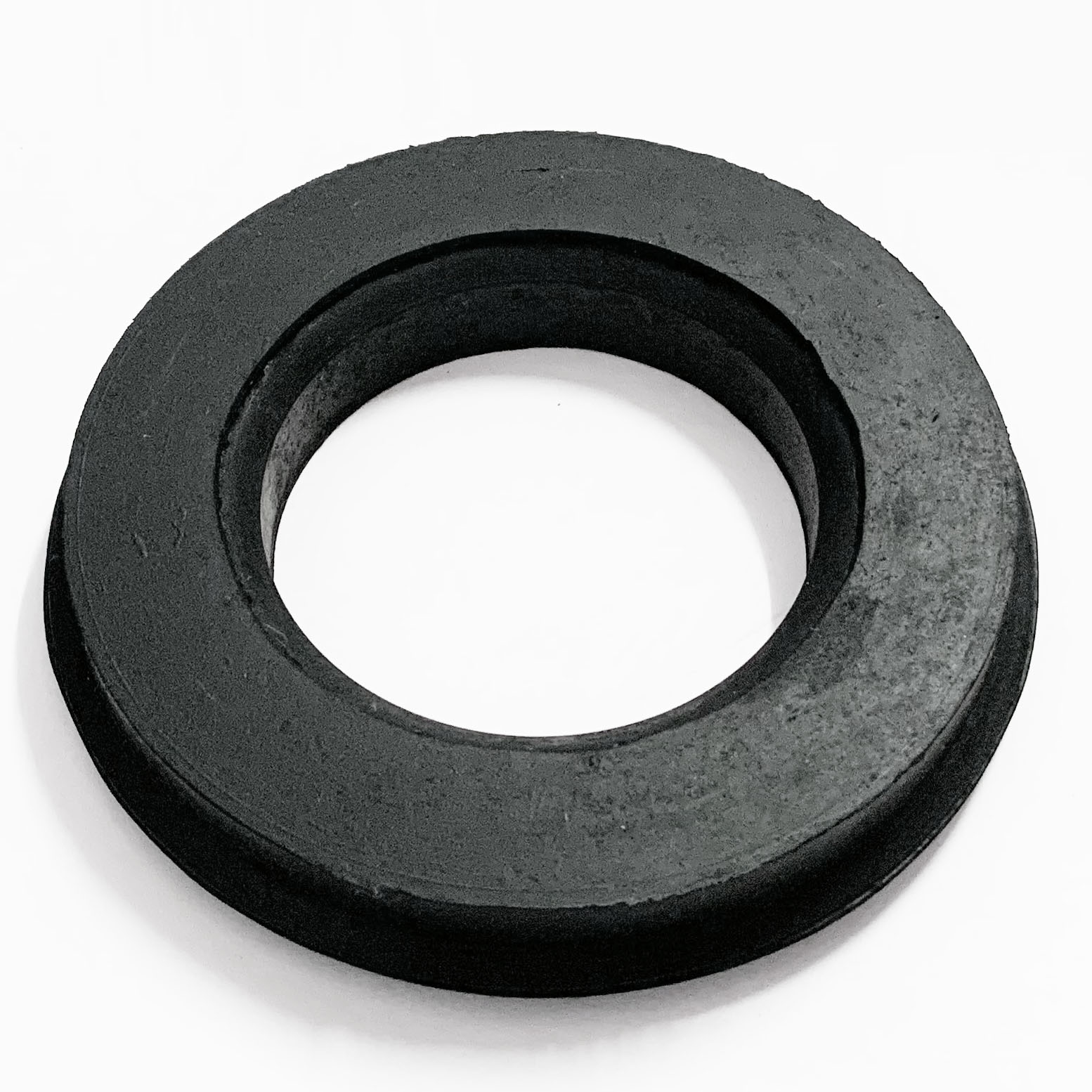 Coil Spring Dumper Mitsubishi L300 Upper 2pcs | Lazada PH