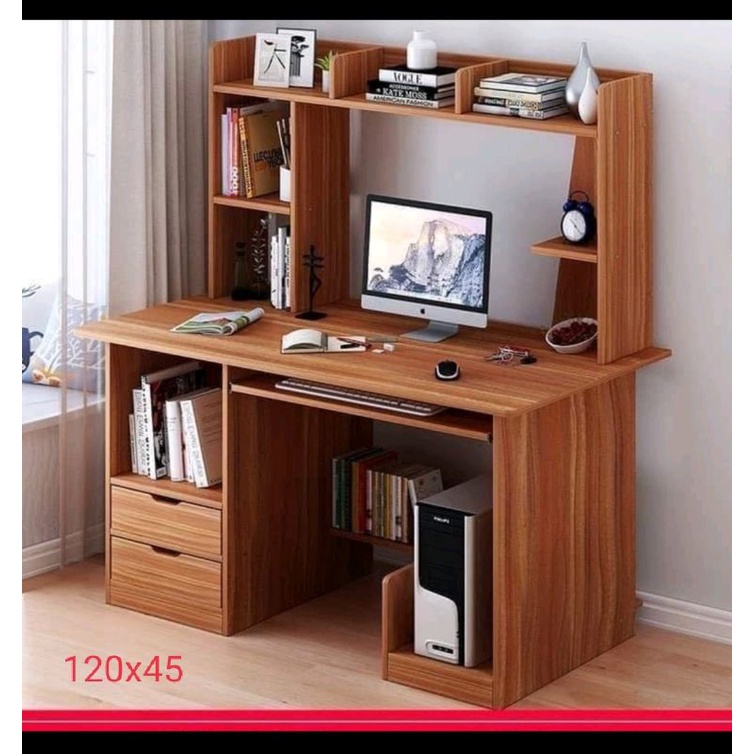 Home and Office Computer Desk Table | Lazada PH