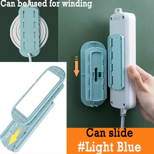 3M Extension cord with usb Extension wire port power strip Highpower ...