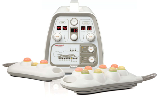 CERAGEM Compact P590 | Lazada PH