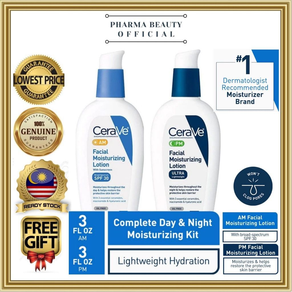 Cerave Acne and Post Acne Skincare Range | Lazada PH