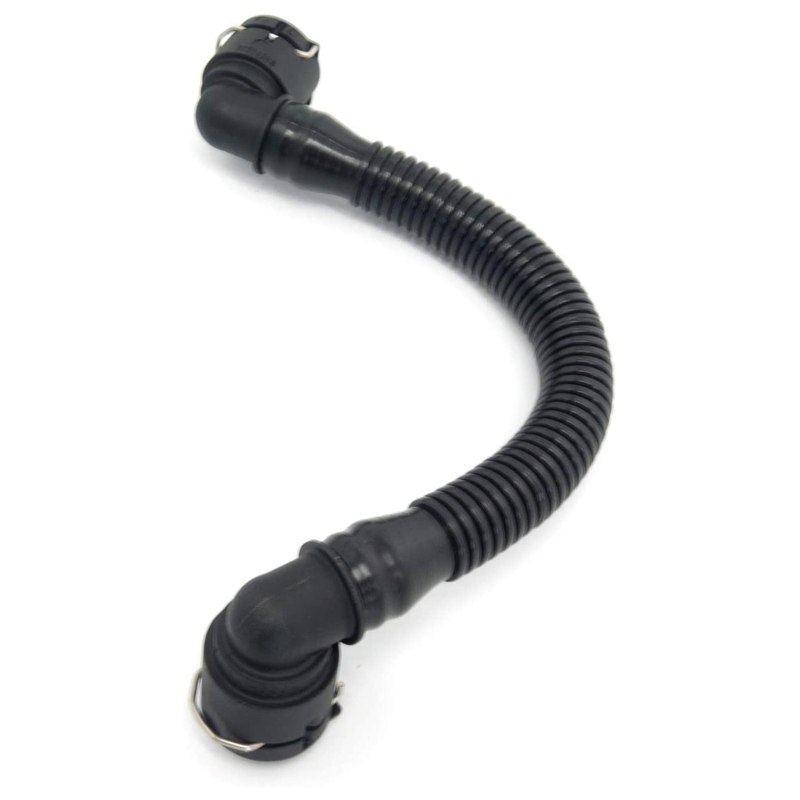 【Ready Stock&COD】Crankcase Ventilation Pipe 55569027 55569028 for ...