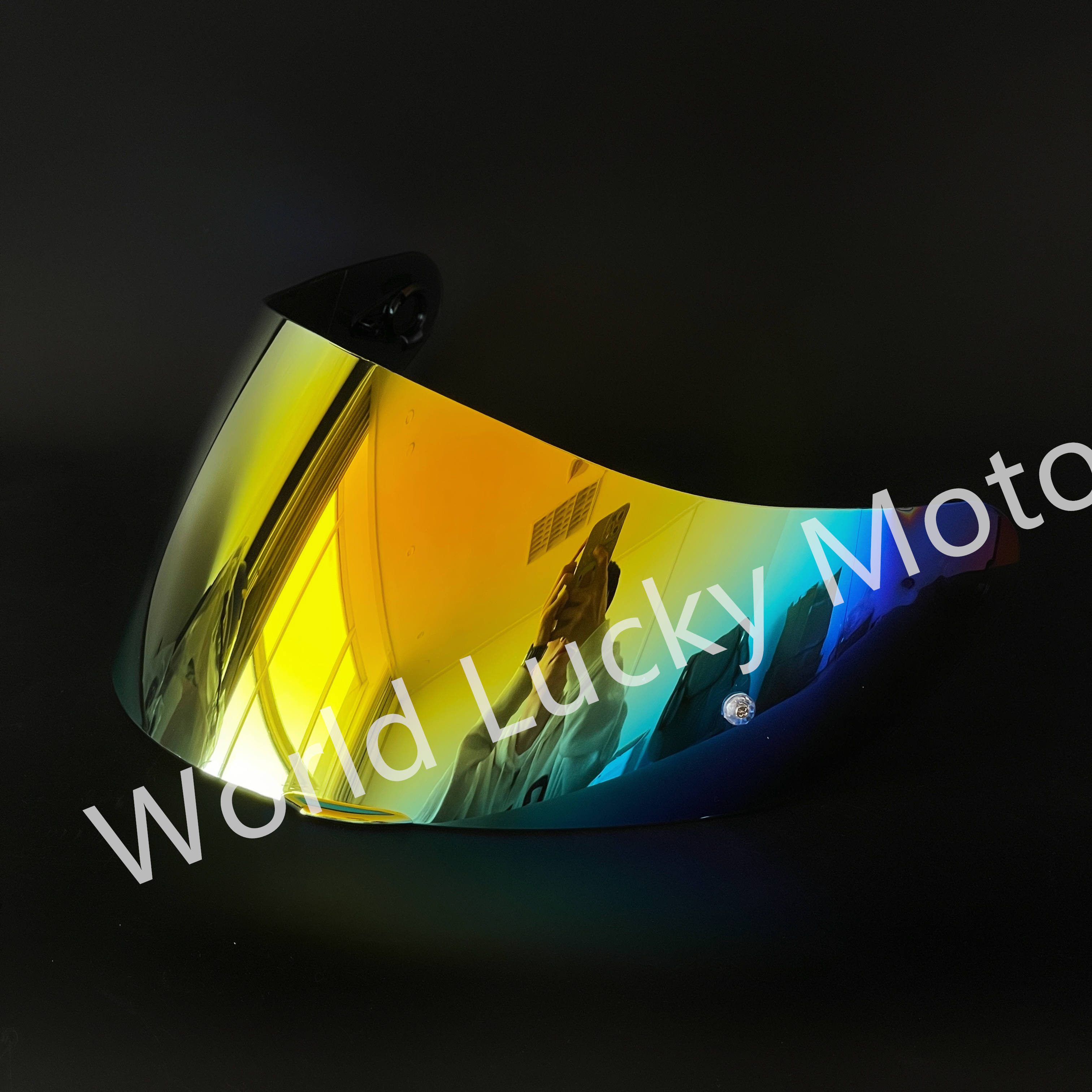 EVO GSX 3000 Visor Lens V1 V2 EVO GT Pro Viosr Lens EVO Visor Lens EVO ...