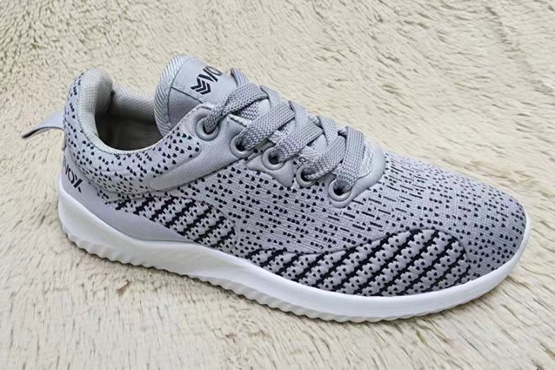 Vox fashion running shoes for women new style | Lazada PH