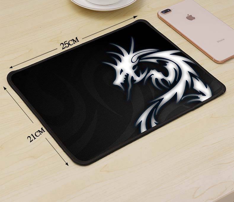 EAST GATE COD New Mantis Speed Mouse Pad Gaming Mousepad | Lazada PH