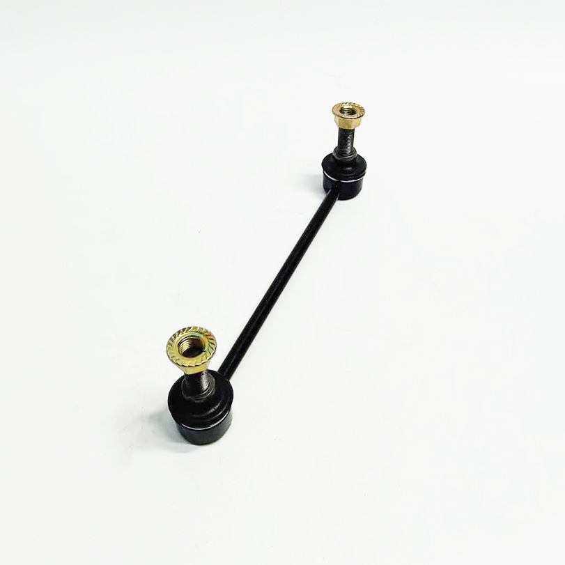 COD Stabilizer Link Rear for Hyundai Tucson 05gen 55530-2E000 | Lazada PH