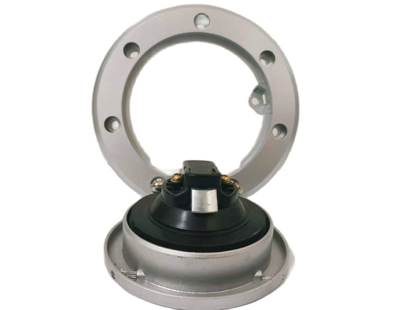 Fuel Tank Cap Wind 125/ Rouser 180/ Pulsar 180 | Lazada PH