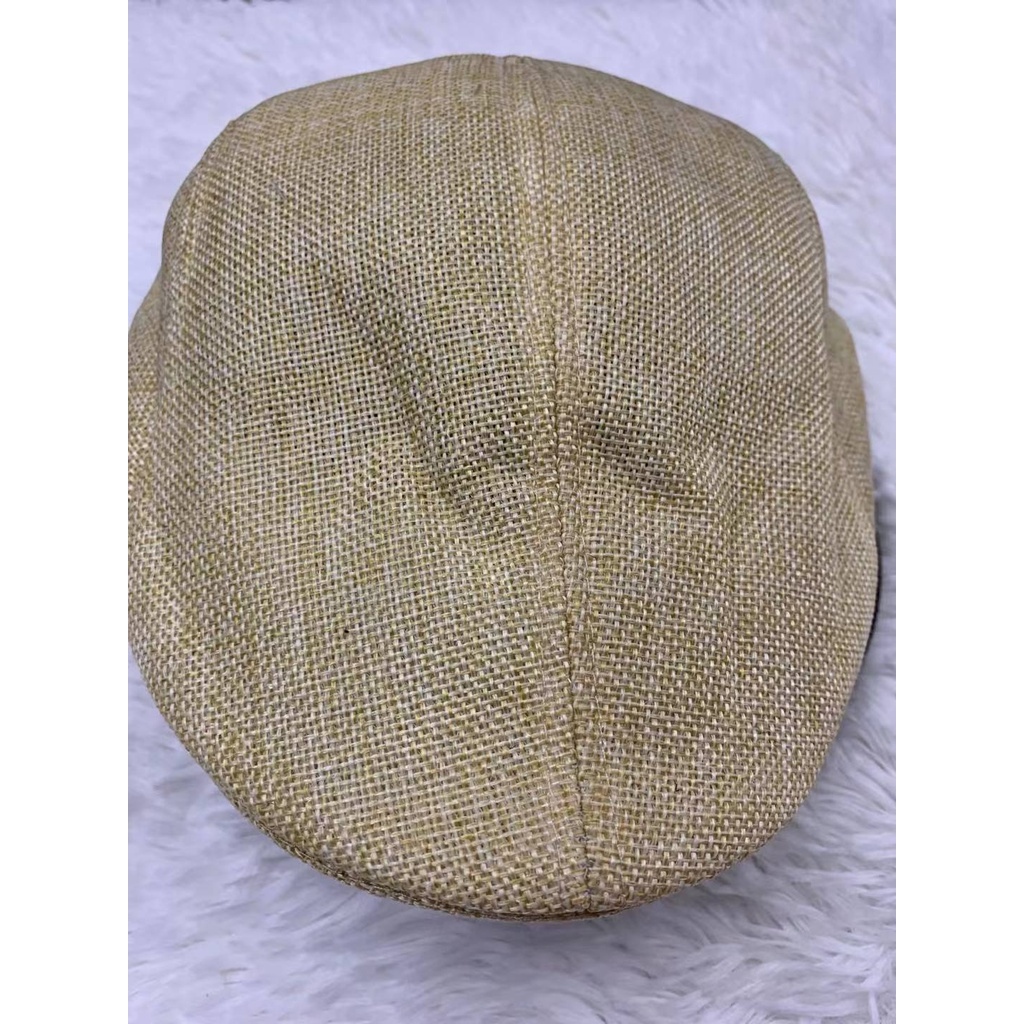 Palos Hat for Adults | Lazada PH