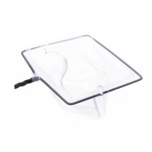 Dymax Fish Net 12" | Lazada PH