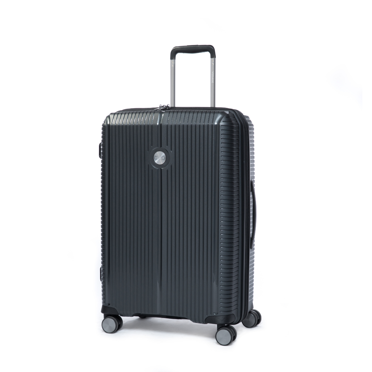 Verage Rome Medium | Lazada PH