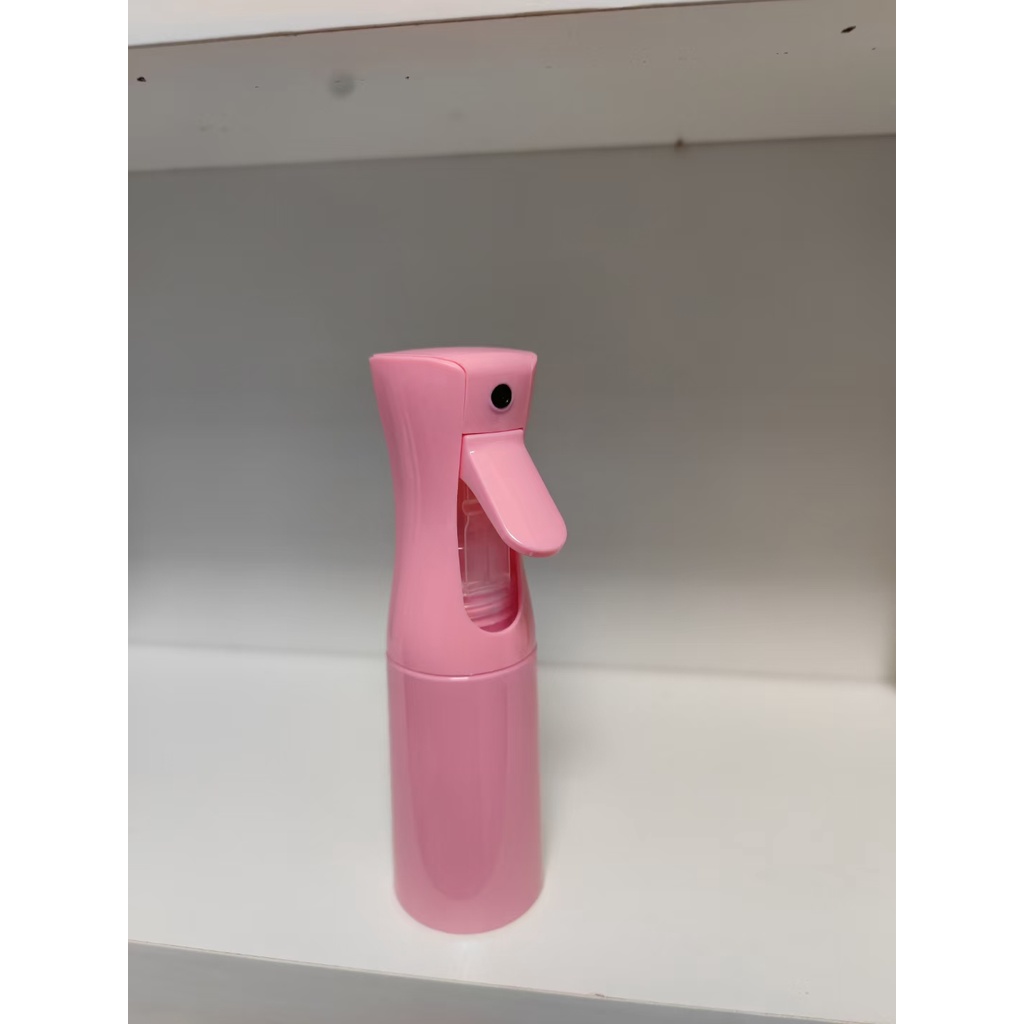 Alcohol Dispenser Spray Alcohol Atomizer Reusable Beauty Spray Bottle ...