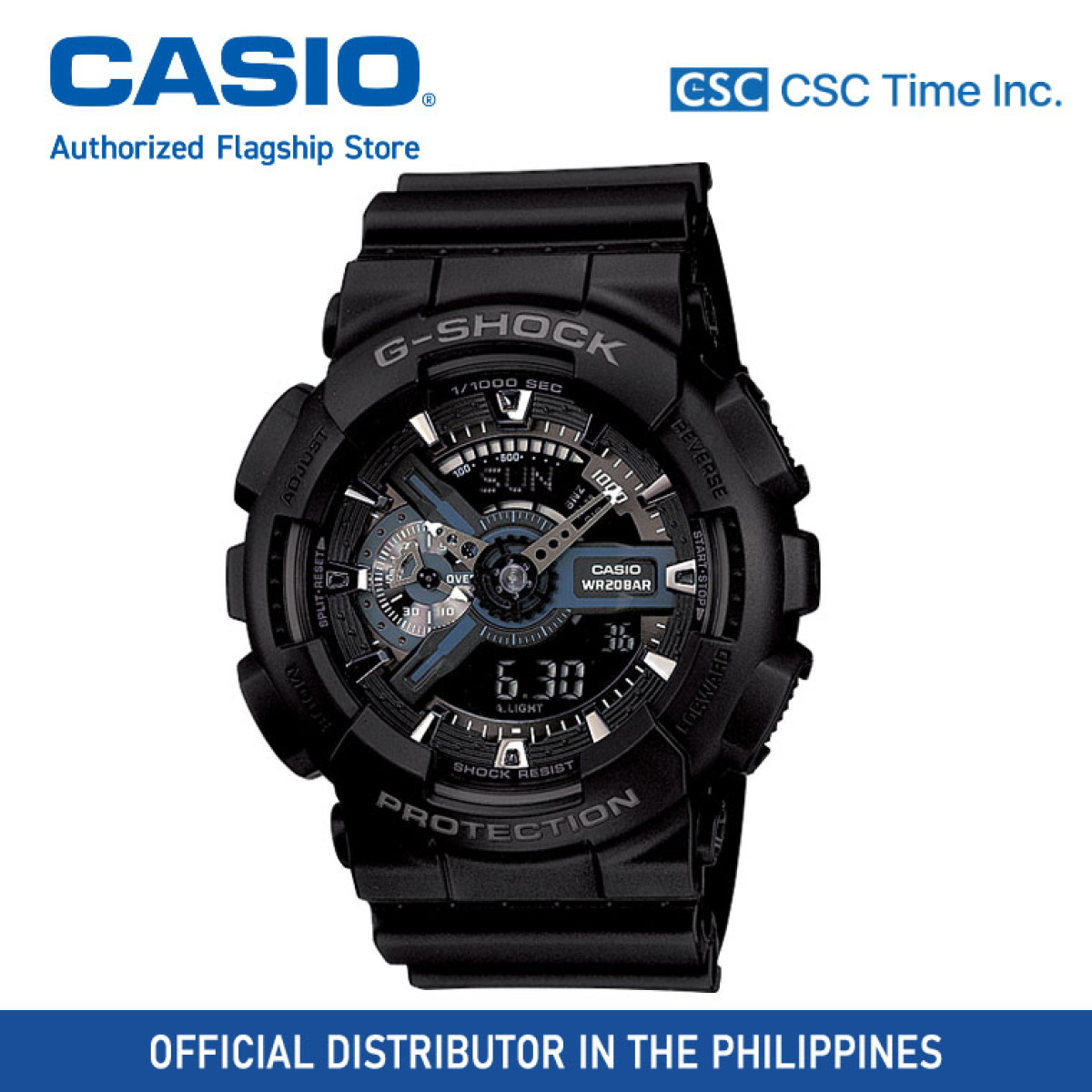 casio g shock edifice 2133ak price philippines, SAVE 93% - www.nsspl.in