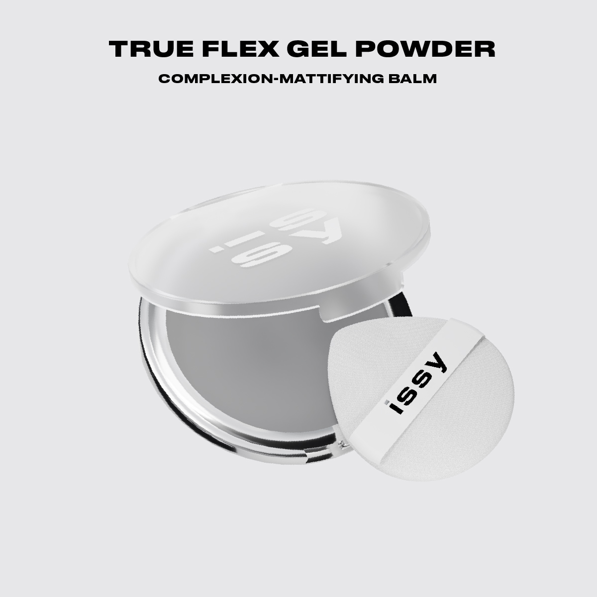 True Flex Gel Powder | Lazada PH