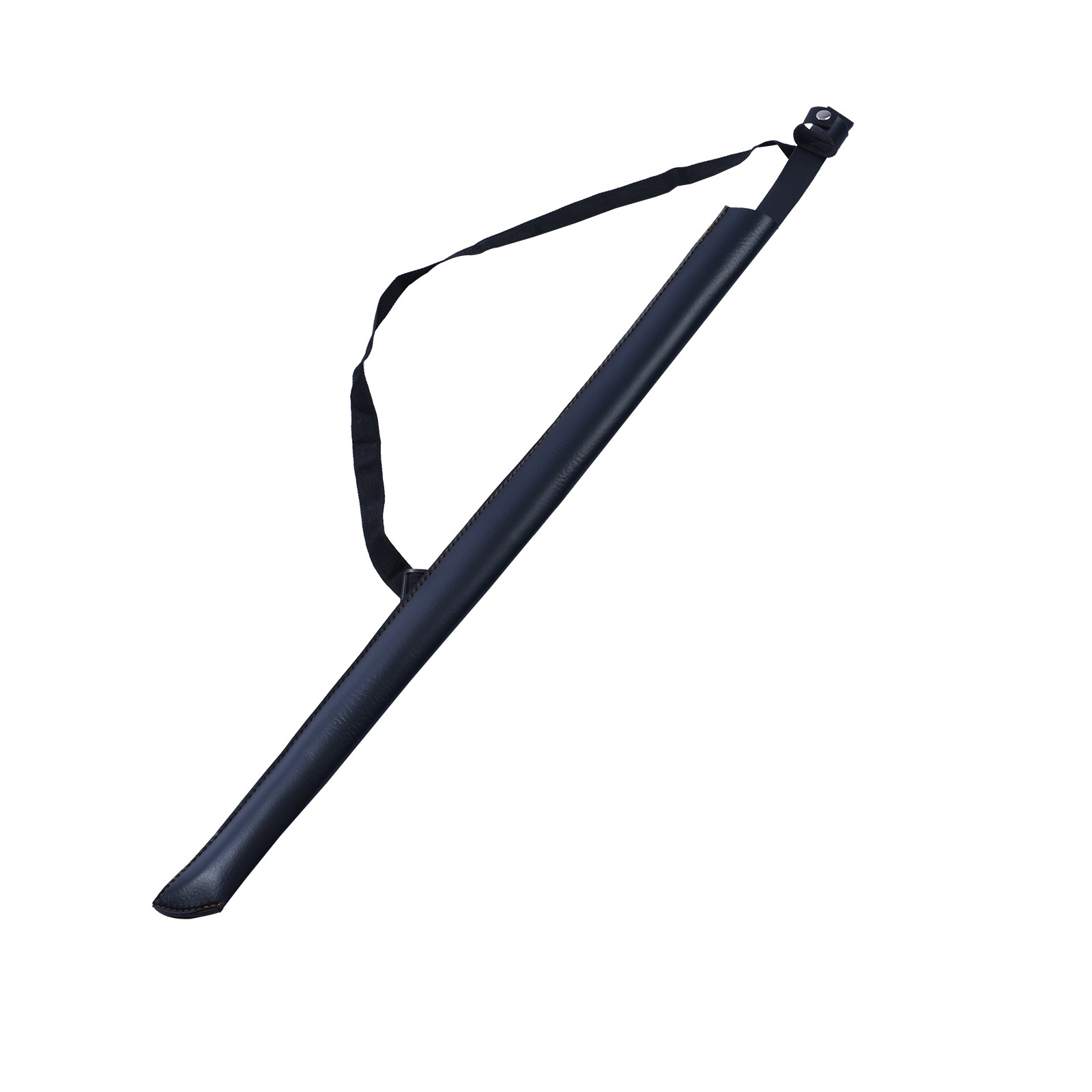 Kendo Practice Wooden Sword for Cosplay and Sports Sakata Gintoki 100cm ...