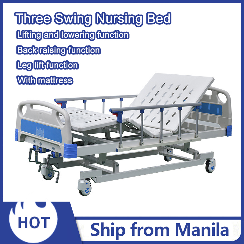 Ligature Resistant Medical Beds at Mildred Urban blog