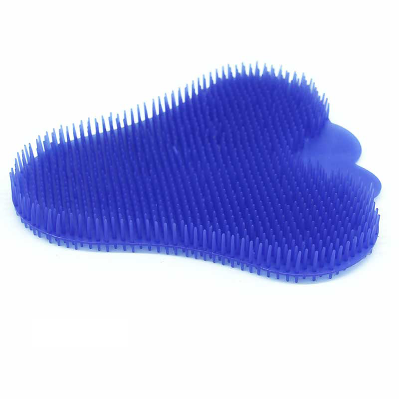 Urinal Screen Deodorizer Mat / Urinal Screen Gel / Urinal Anti Splash ...