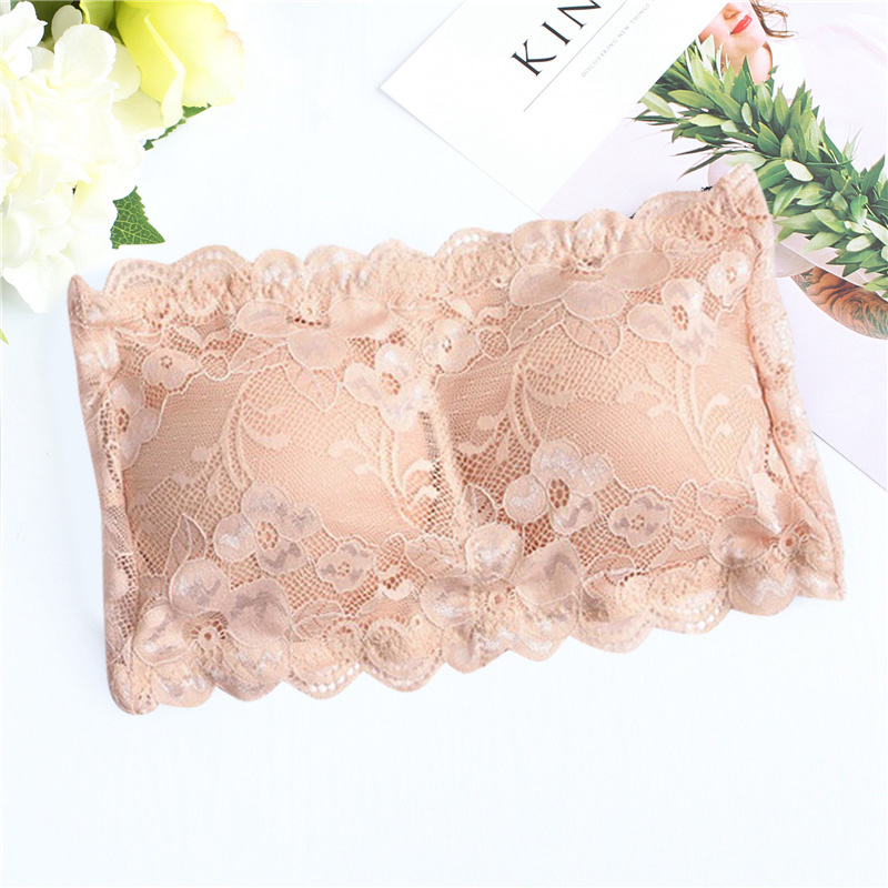 GIVA Mega Sale's Korean Breathable Bralette Bras | Lazada PH