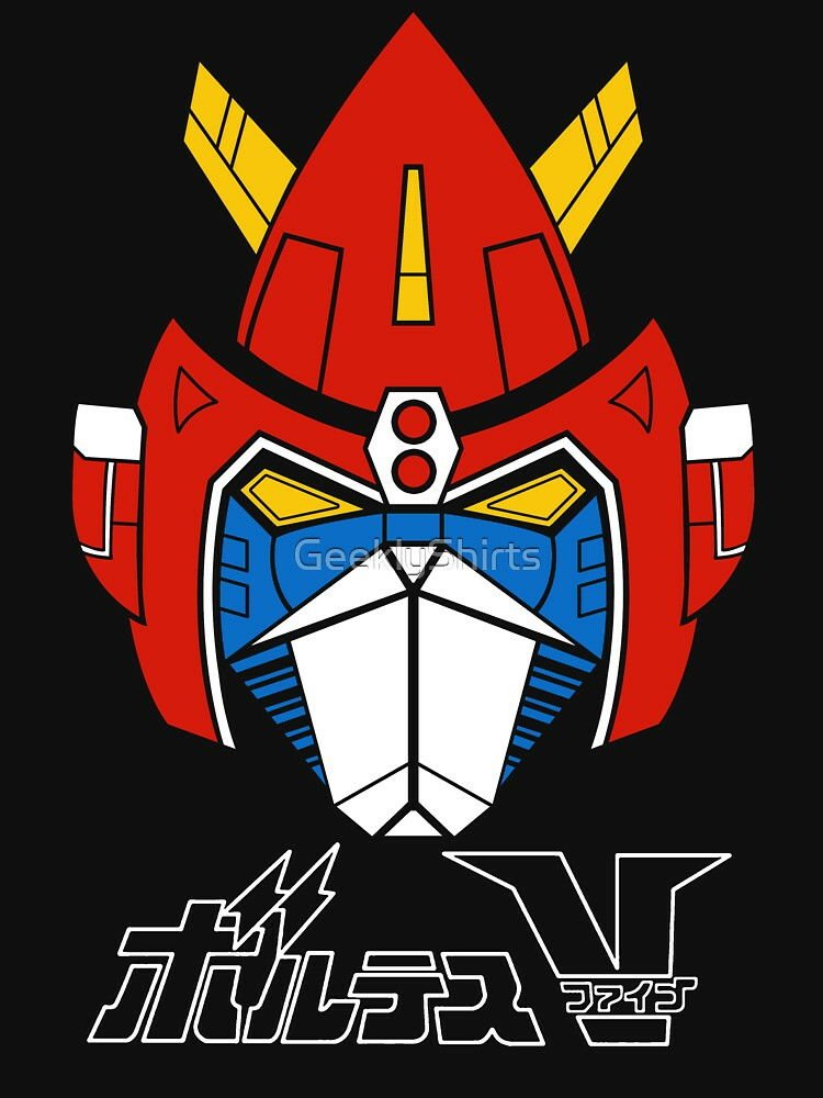 Voltes V Mousepad Thick Waterproof Non Slip Many Designs | Lazada PH