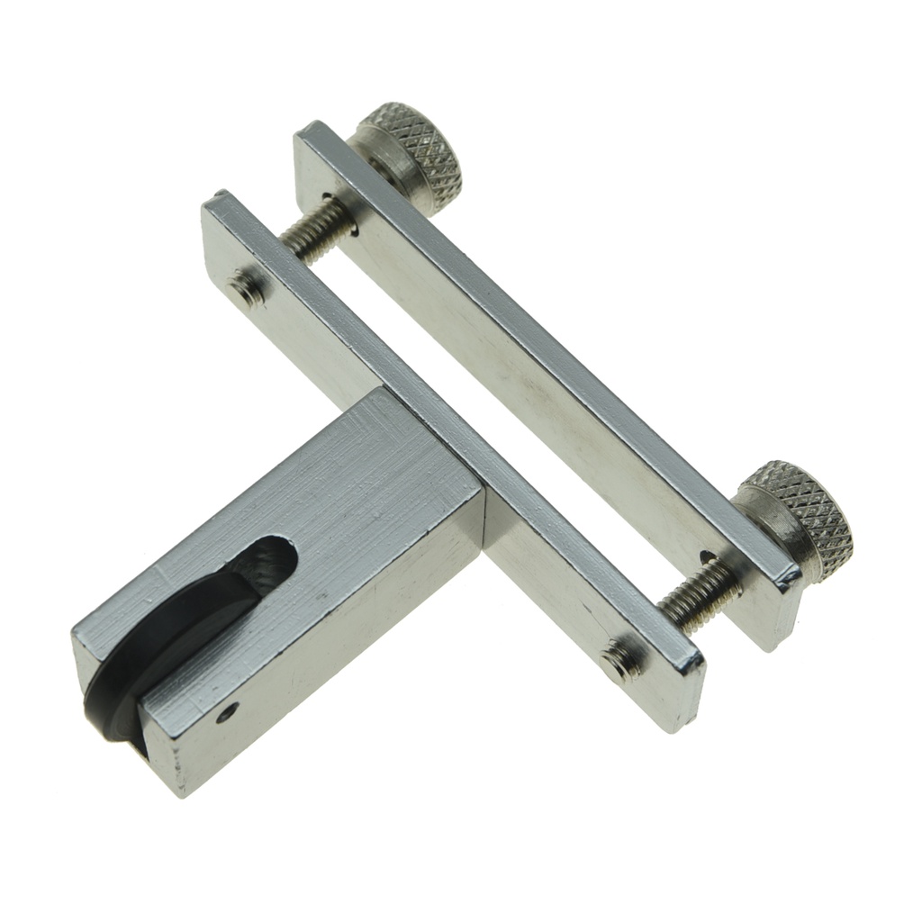 HR-(Ready Stock)Violin Bridge Fitting Tool Redressal Violin Viola ...